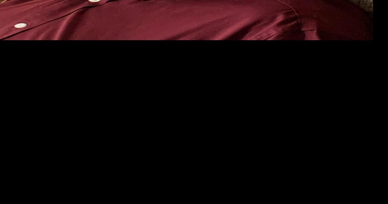 James "Jim" Andrew Lunsford | Obituaries | themountaineer.com