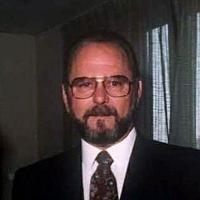 Herman Sheek Boger | Obituaries | themountaineer.com