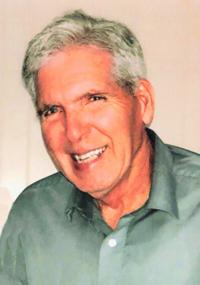 Charles Free | Obituaries | themountaineer.com