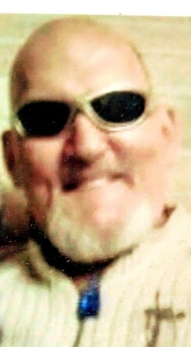 Paul Moylon, IV | Obituaries | themountaineer.com