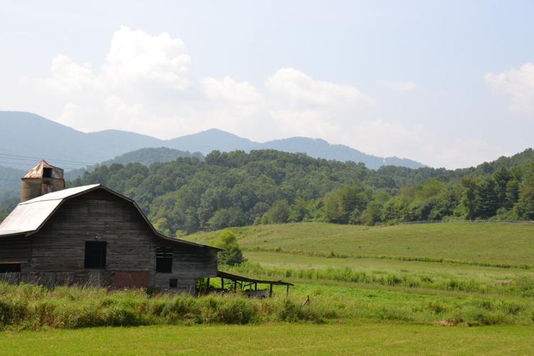 County to spend nearly $6 million to cover leaky landfill | County ...