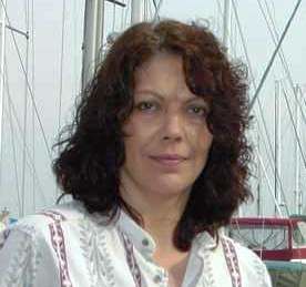 Anna Hall-Beede | | themountaineer.com