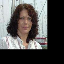 Anna Hall-Beede | | themountaineer.com