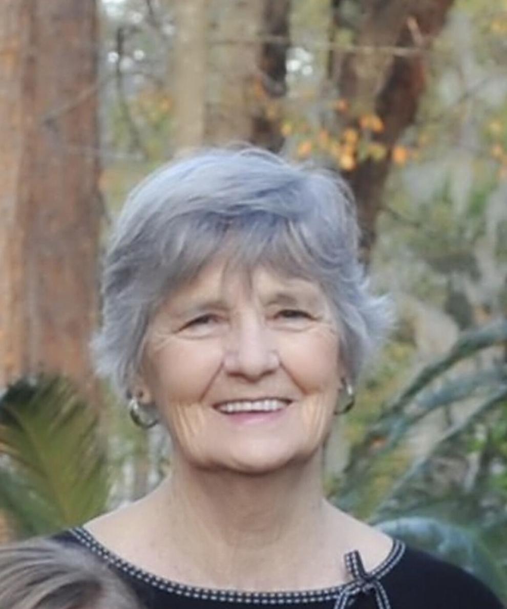 Eva Singleton | Obituaries | themountaineer.com