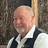 Stephen Todd Reed | Obituaries | themountaineer.com
