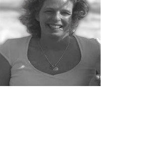 Susan Chapin | Obituaries | themountaineer.com