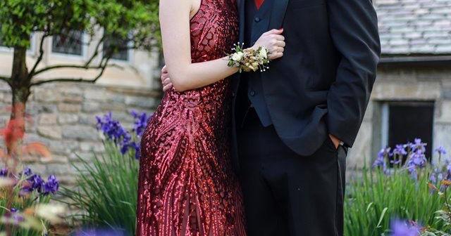 Jacqueline Webb & Isaiah Israel Jr | | themountaineer.com