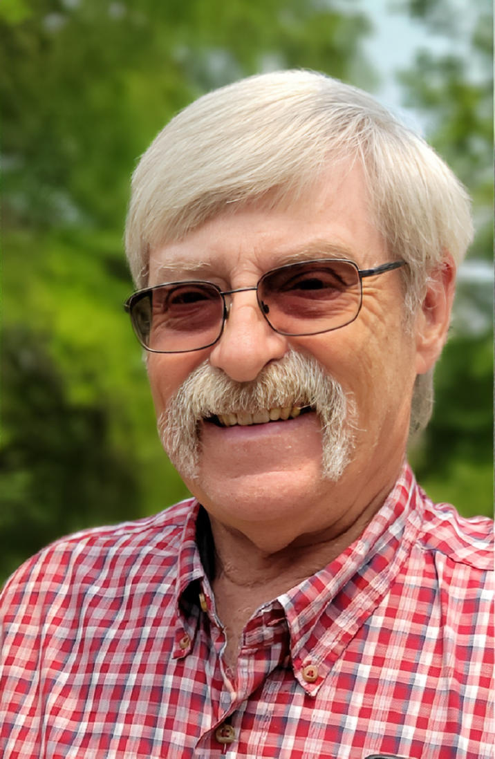 Steven Wayne Ross | Obituaries | themountaineer.com