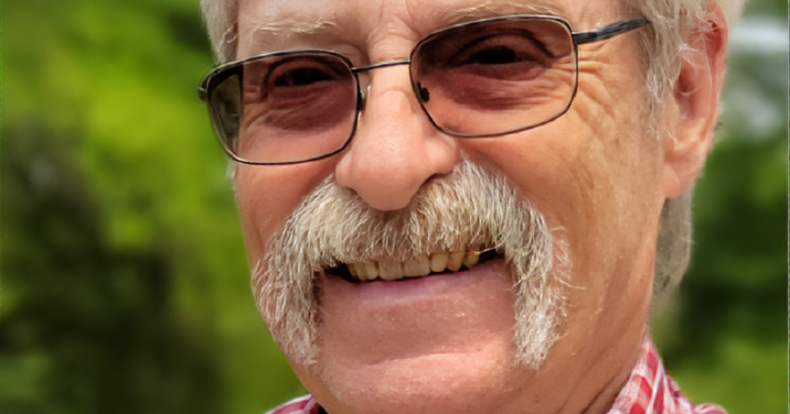 Steven Wayne Ross | Obituaries | themountaineer.com