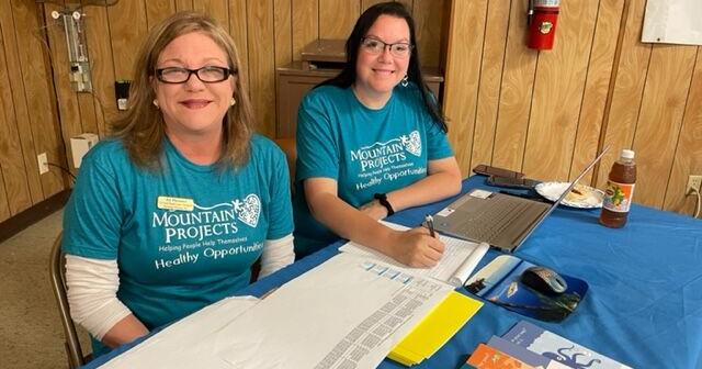 Dislocated workers can get $500 per family member to help with ...