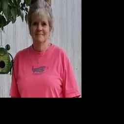 Margaret “Margie” Roberta Rathbone | Obituaries | themountaineer.com