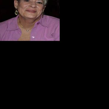 Beverly F. Sheehan | Obituaries | themountaineer.com