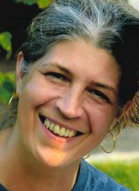 Carmen T. Stiles | Obituaries | themountaineer.com