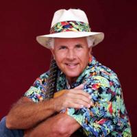 Summer Speaker Series — Kilbourne to speak June 25 at Long Chapel ...