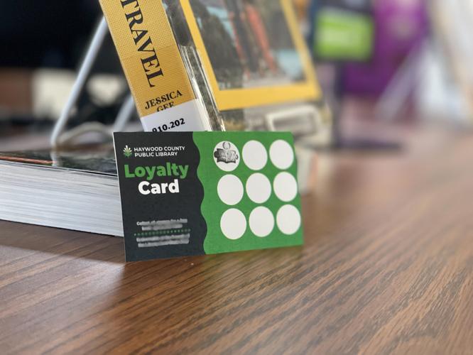 Libraries aren't dead in the digital age: More visitors through the ...