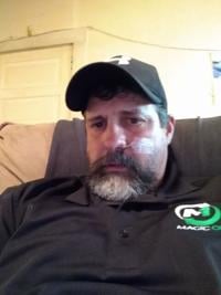 Christopher Shawn Rogers | Obituaries | themountaineer.com