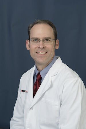 Haywood Regional to host heart-to-heart lunch and learn | Life ...