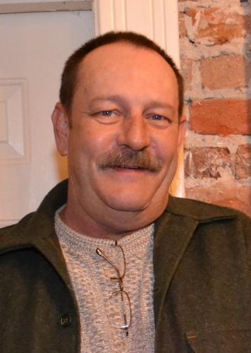 Bruce D. Edwards | Obituaries | themountaineer.com