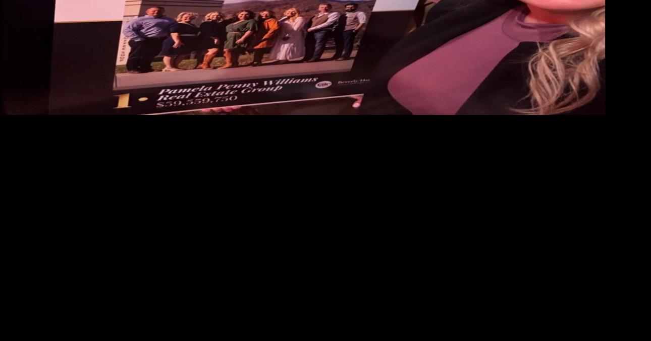 Penny williams and Sarah Corn | | themountaineer.com