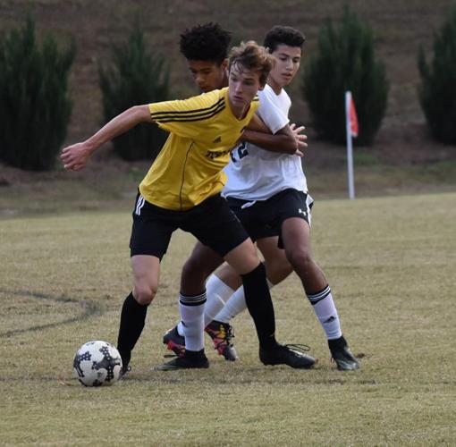 Katt to play at UNC-A | Sports | themountaineer.com