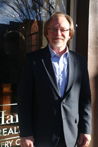 Waynesville Housing Authority expands vision | News | themountaineer.com