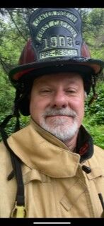 McDonald's by day, hero by night | Life | themountaineer.com