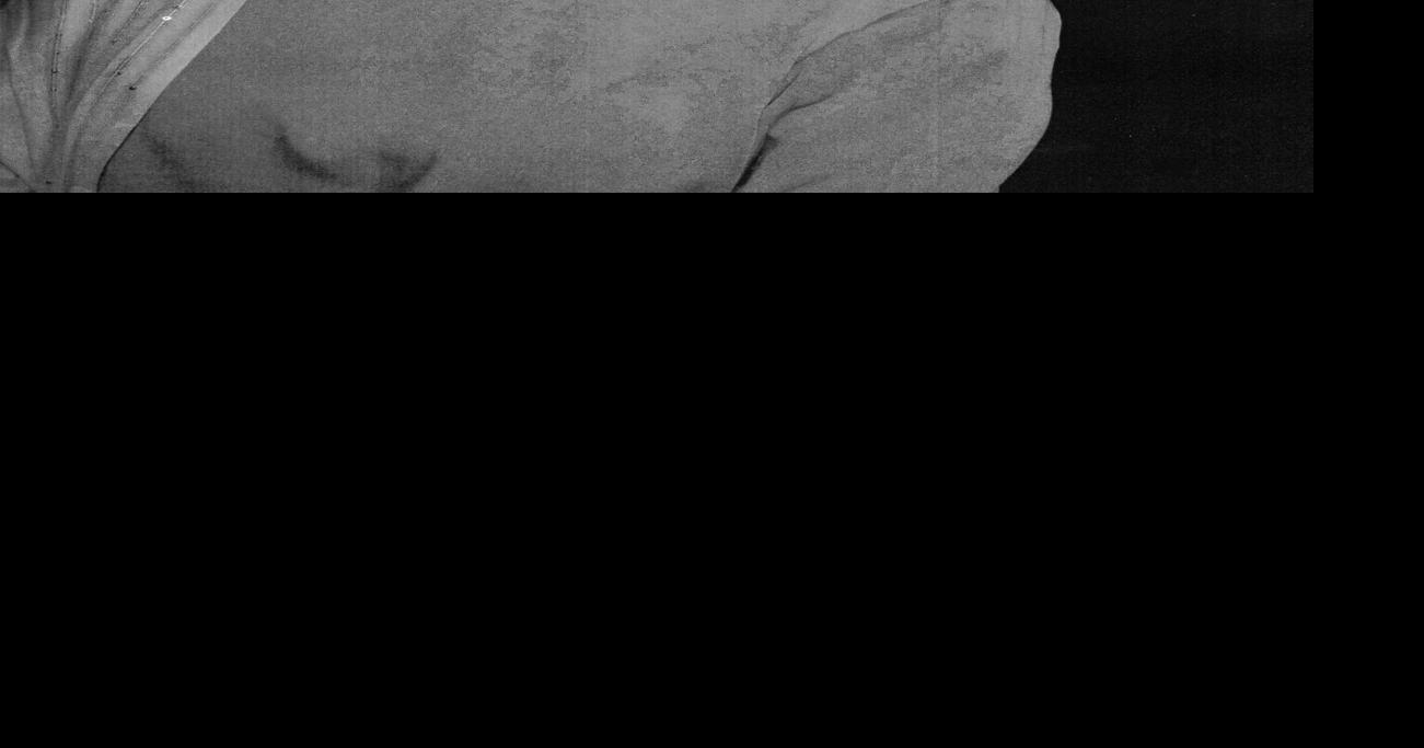 Maxine Greene | Obituaries | themountaineer.com