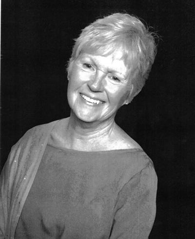 Maxine Greene | Obituaries | themountaineer.com