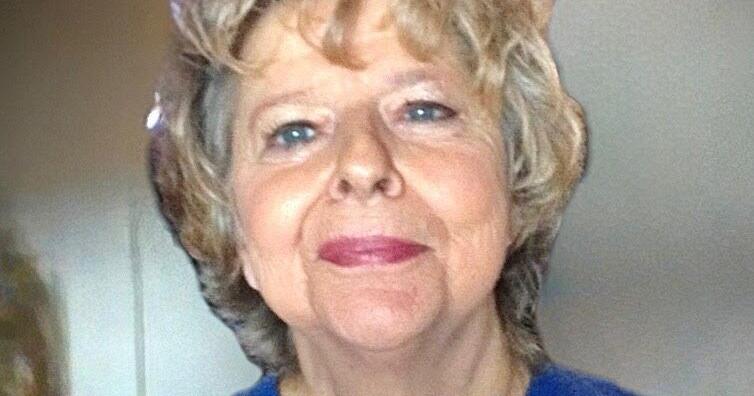 Marsha Davis Rector | Obituaries | themountaineer.com