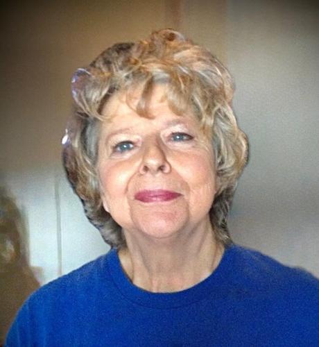 Marsha Davis Rector | Obituaries | themountaineer.com