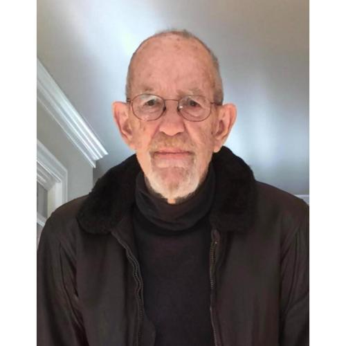 H. Allen 'Al' Manning | Obituaries | themountaineer.com