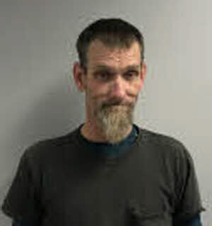 Multiple drug-related arrests by sheriff's office bring down suspected ...