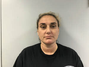 Multiple drug-related arrests by sheriff's office bring down suspected ...