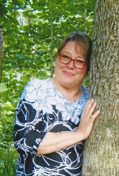 Dianne Cable Greene | Obituaries | themountaineer.com