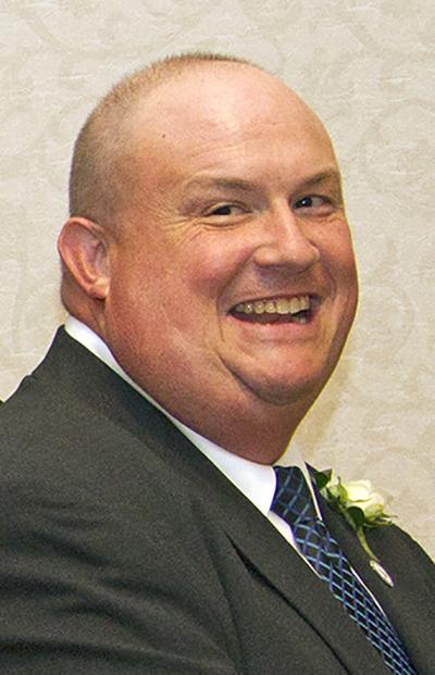MV local Wayne Fish named SEANC president | News | themountaineer.com