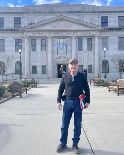 The real story behind Terry Ramey's property tax bills | News ...