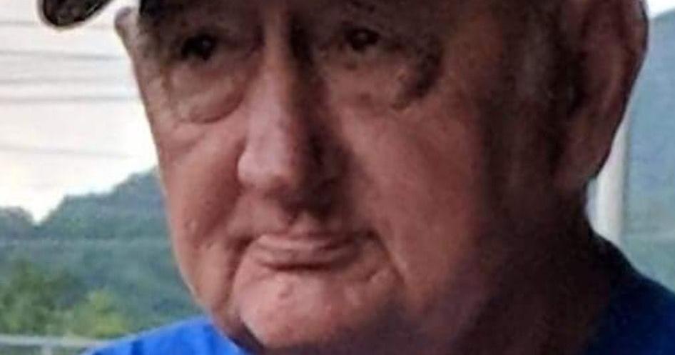 Tommy Alfred Haney | Obituaries | themountaineer.com