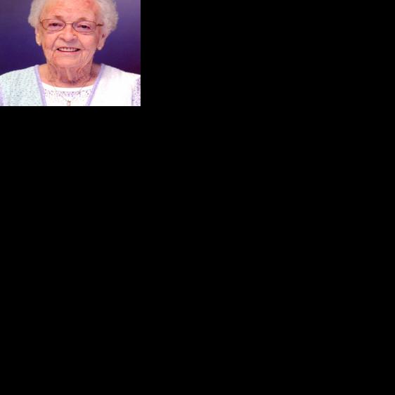 Irene Trantham Allen | Obituaries | themountaineer.com