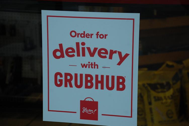 Special delivery | Business | themountaineer.com