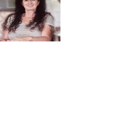 Krista Diane Clark Cogburn | Obituaries | themountaineer.com