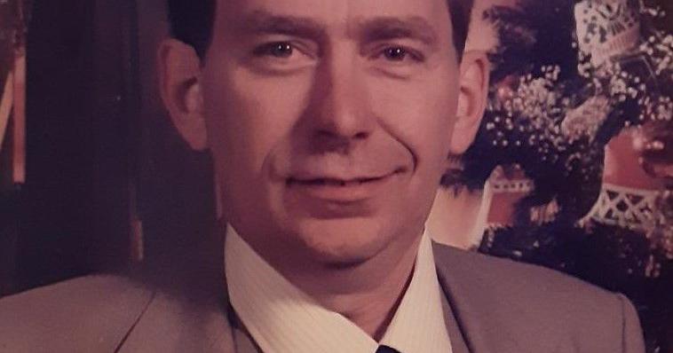 Kenneth Edward Ingle | Obituaries | themountaineer.com