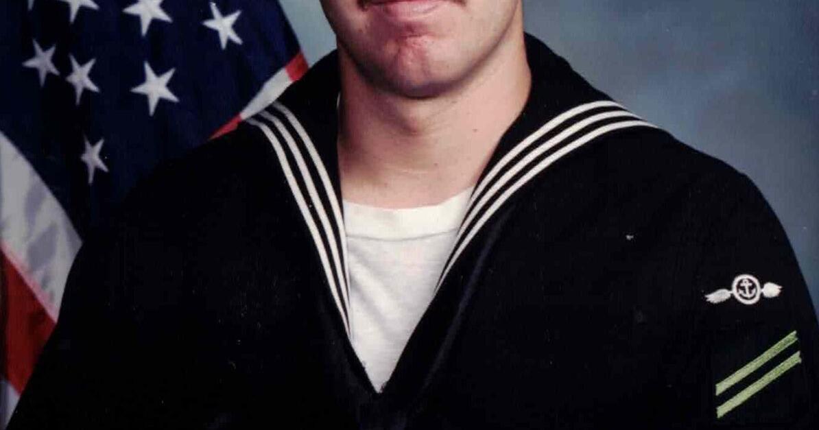 Garry Duane Green | Obituaries | themountaineer.com