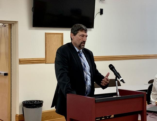 $3 million lifeline: state funding will cushion blow of mill closure ...