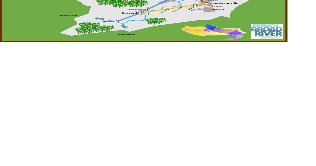 Hellbender Regional Trail provides long-term plan for regional ...