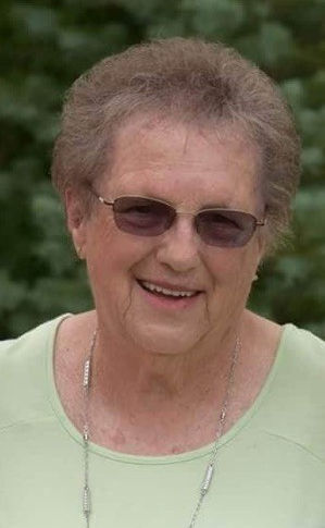 Helen Y. Garren | Obituaries | themountaineer.com