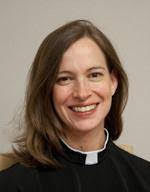 Grace Church welcomes new rector | Religion | themountaineer.com