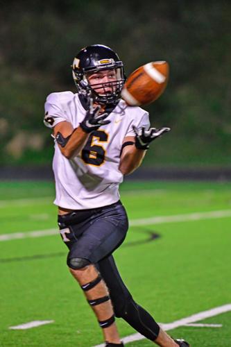 Mountaineers aim for first win in home opener | Sports | themountaineer.com