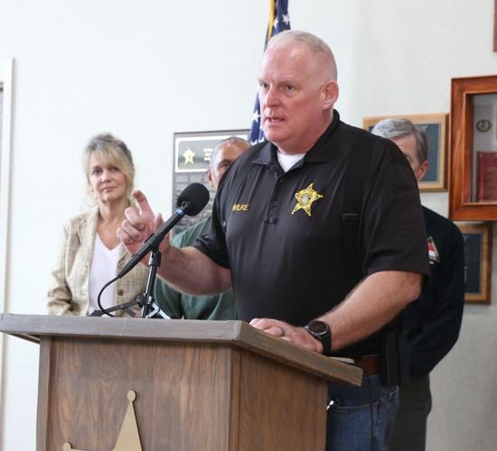 False rumors on social media hindering flood relief and hurting morale ...
