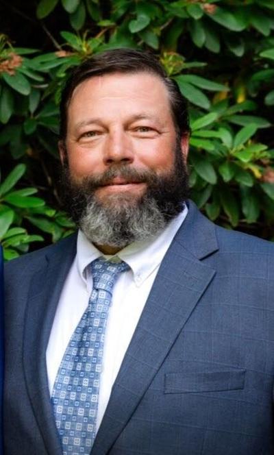 Charles Michael Wayne Grasty | Obituaries | themountaineer.com