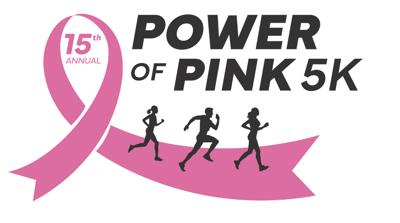 Breast cancer prevention 5k coming up | Life | themountaineer.com